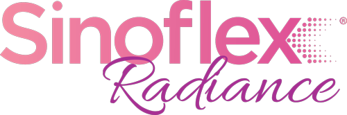 Colágeno hidrolizado | Sinoflex®