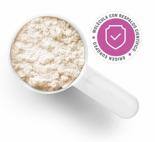Colágeno hidrolizado | Sinoflex®